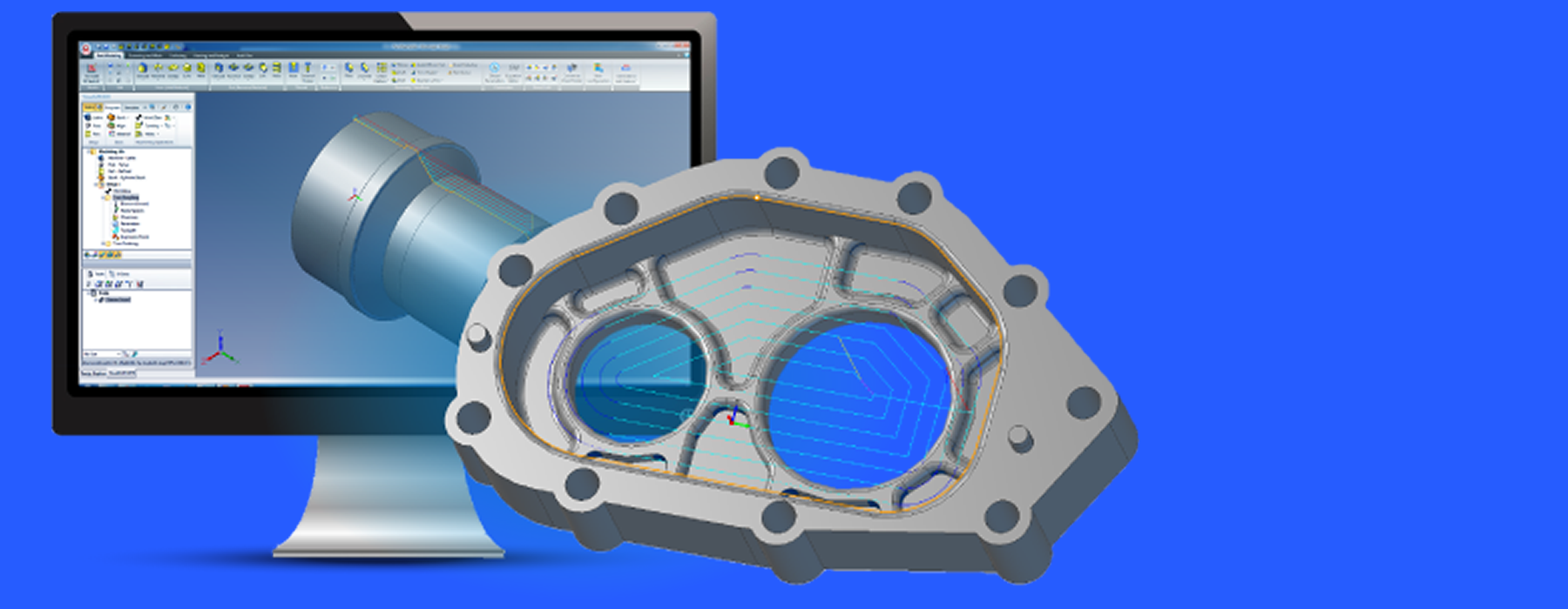 Sanderson Precision Engineering Ltd – Sanderson Precision Engineering Ltd